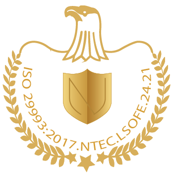 Ferdaws Training Center