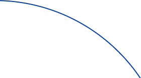 Ferdaws Training Center