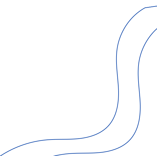 Ferdaws Training Center